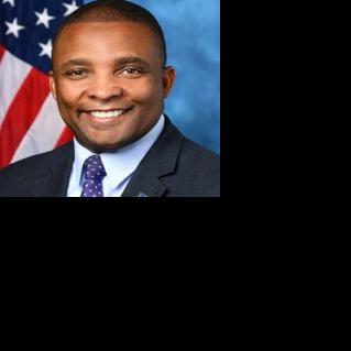 Davis to be at Moe & D’s for a turn-out-the-vote event Thursday evening ...