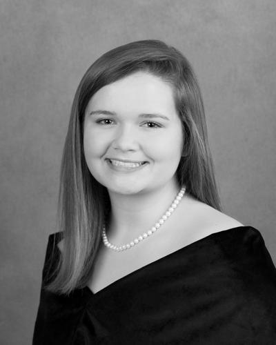 Debu-ette Club announces 2021 seniors | Feature Story ...