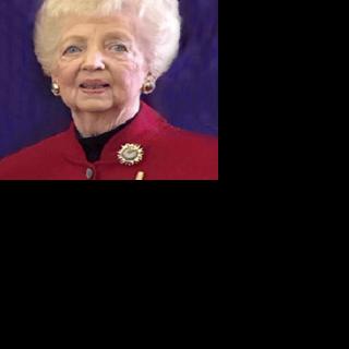 Grace Eason Sumner | Obituaries | rockymounttelegram.com