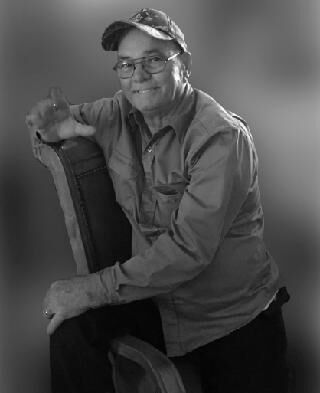 Charles Ray Langston | Obituaries | rockymounttelegram.com