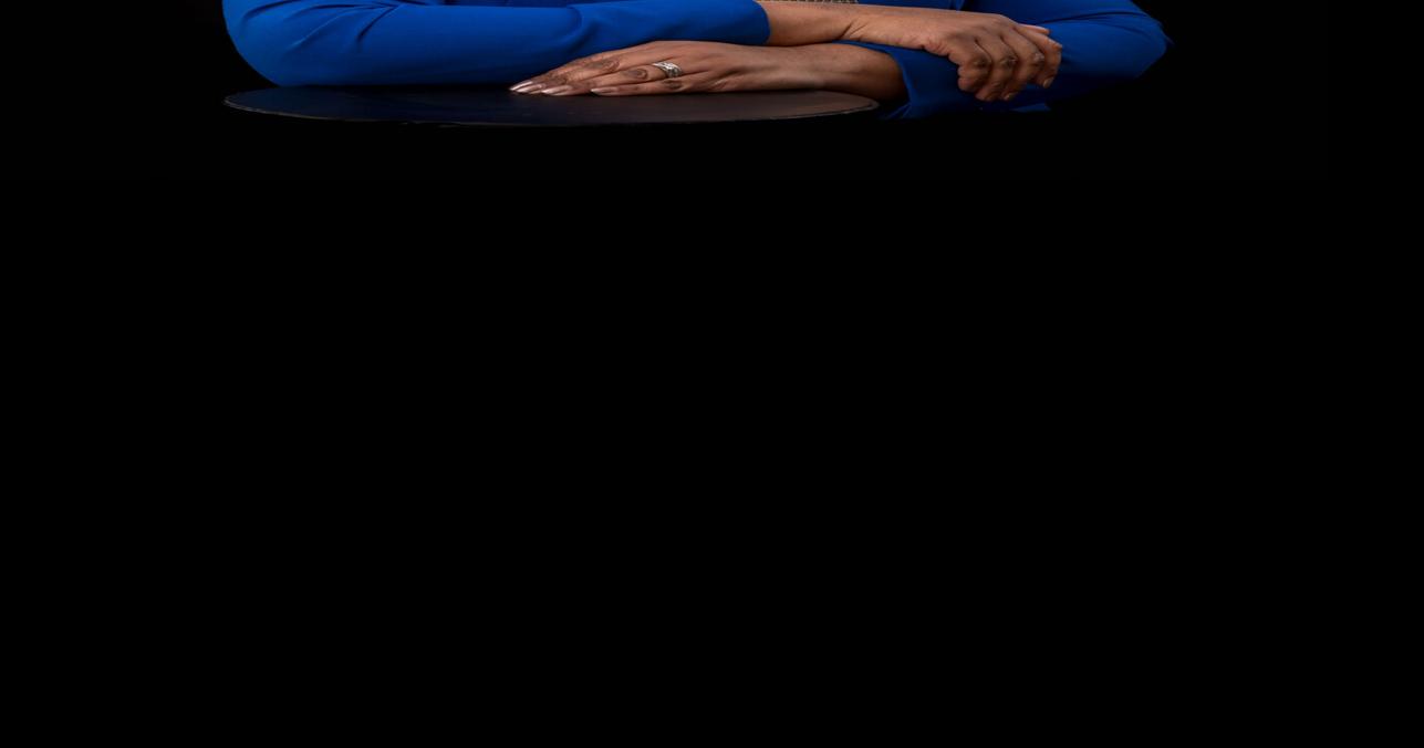 Slaughter promises fresh perspective if elected | Local News ...