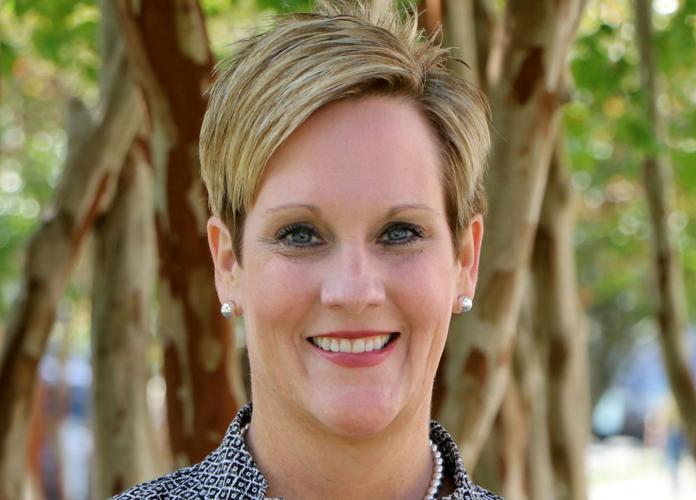 Nonprofit funding to be discussed by Nash County board | Local News ...