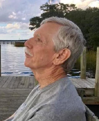 John "Mike" Michael Brake | Obituaries | rockymounttelegram.com