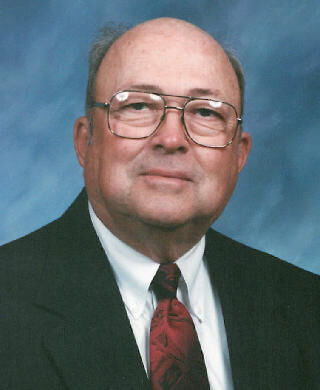 William Otho (Billy) Baker, Jr. | Obituaries | rockymounttelegram.com