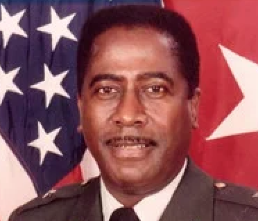 Retired army general, area native dies at 81 | Local News ...