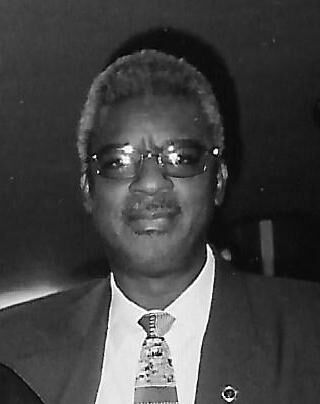 Willie Thomas Faison | Obituaries | rockymounttelegram.com