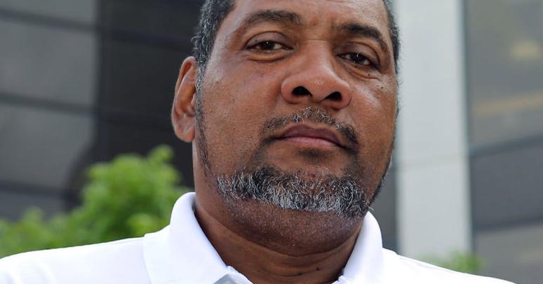 Community activist Cunningham killed in shooting | Crime ...
