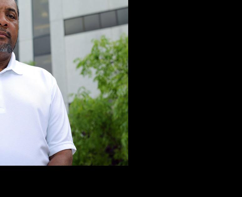 Authorities seek help in finding Cunningham's killer | Crime ...