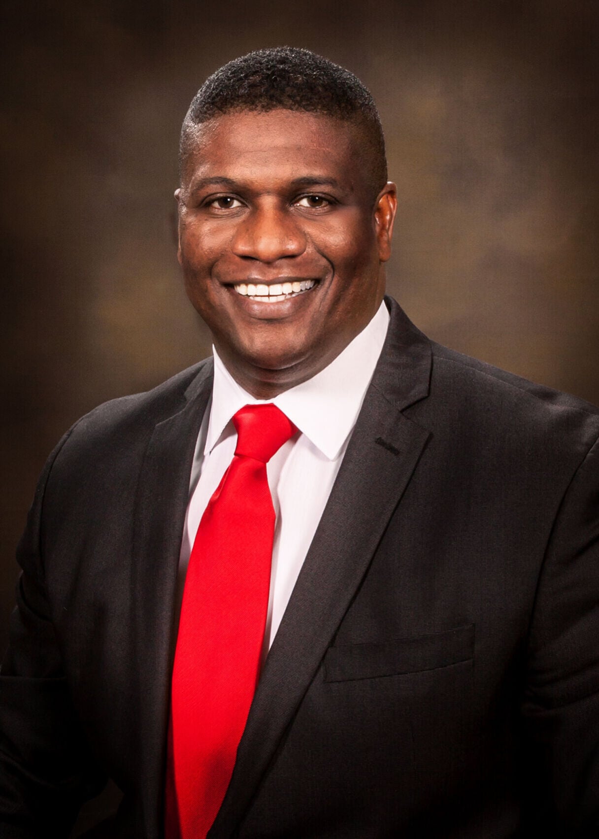Tarboro’s new police chief influenced by Marine service | Local News ...