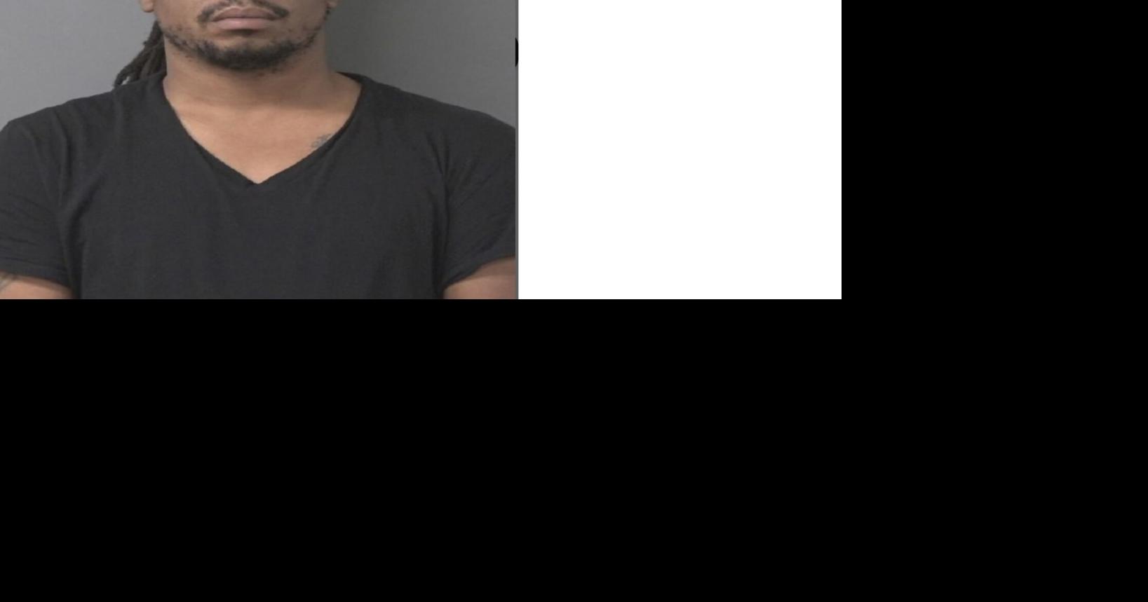 Suspect in fatal hit-and-run on East Raleigh Boulevard turns himself in ...