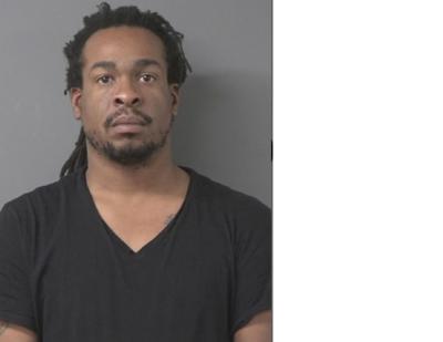 Suspect in fatal hit-and-run on East Raleigh Boulevard turns himself in ...