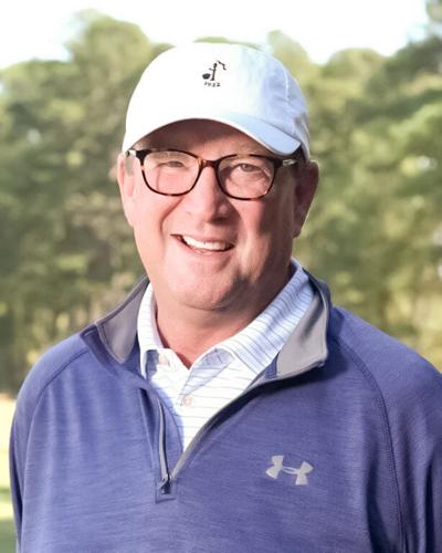 Pitt Golf Tournament recognizes winners | Local Sports ...