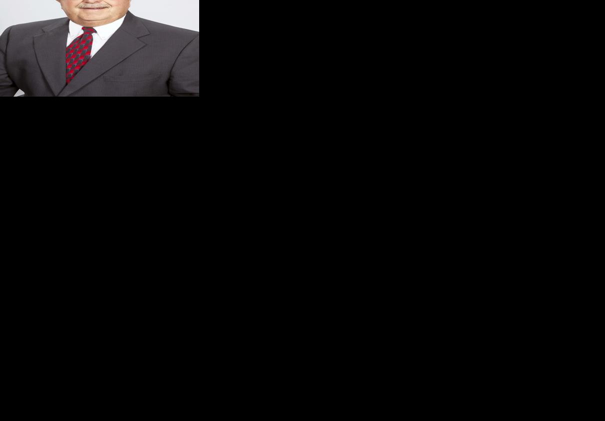 Nash County reports progress on economic development efforts | Local ...