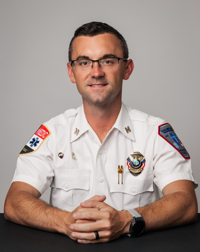 Grant bolsters Edgecombe EMS overdose response efforts | Local News ...
