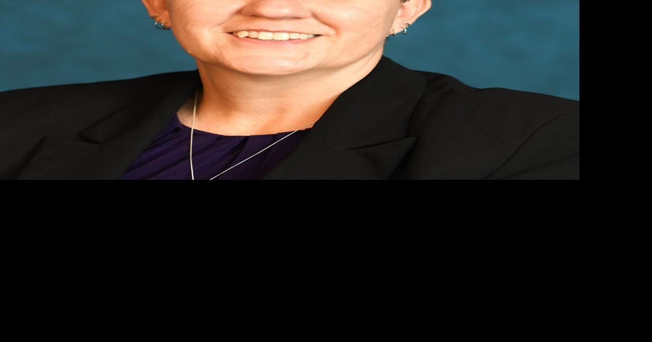 Council appoints Batts to be new city clerk | Local News ...