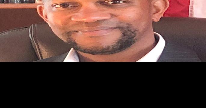 Solomon, Brown win seats on District Court bench | Local News ...