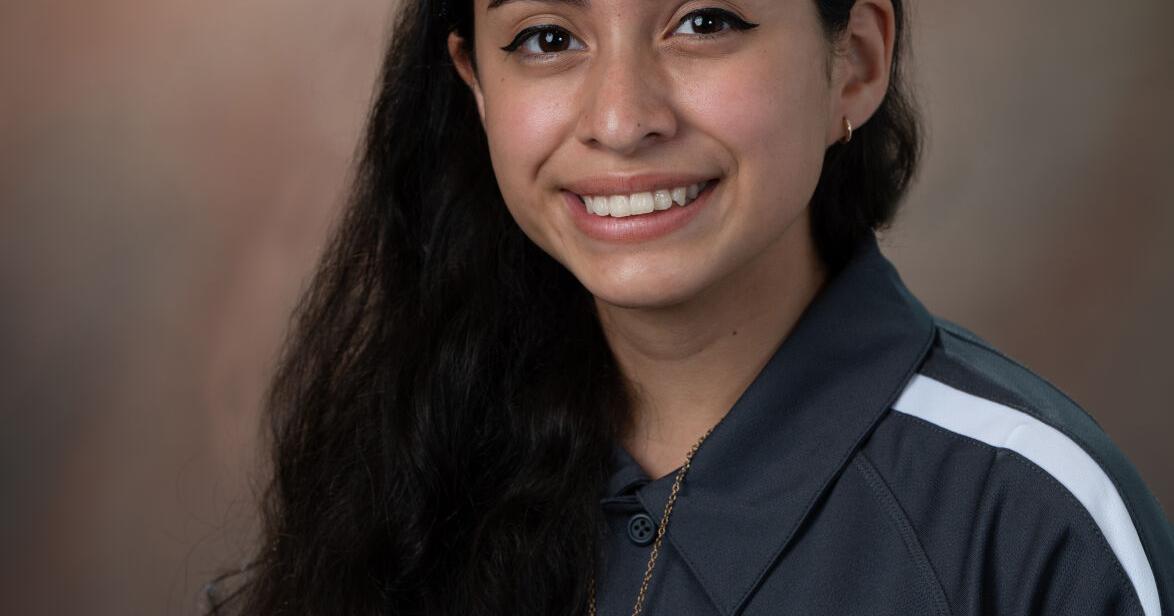 Grant helps Edgecombe County grow its own teachers | Feature Story ...