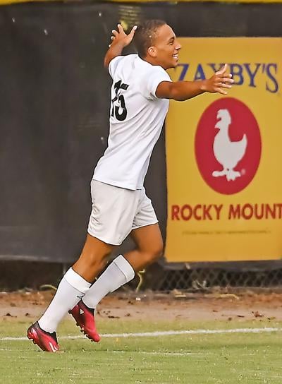 WESLEYAN SOCCER:: Men, women win by identical 2-1 scores | College ...