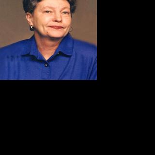 Evelyn Perry | Obituaries | rockymounttelegram.com