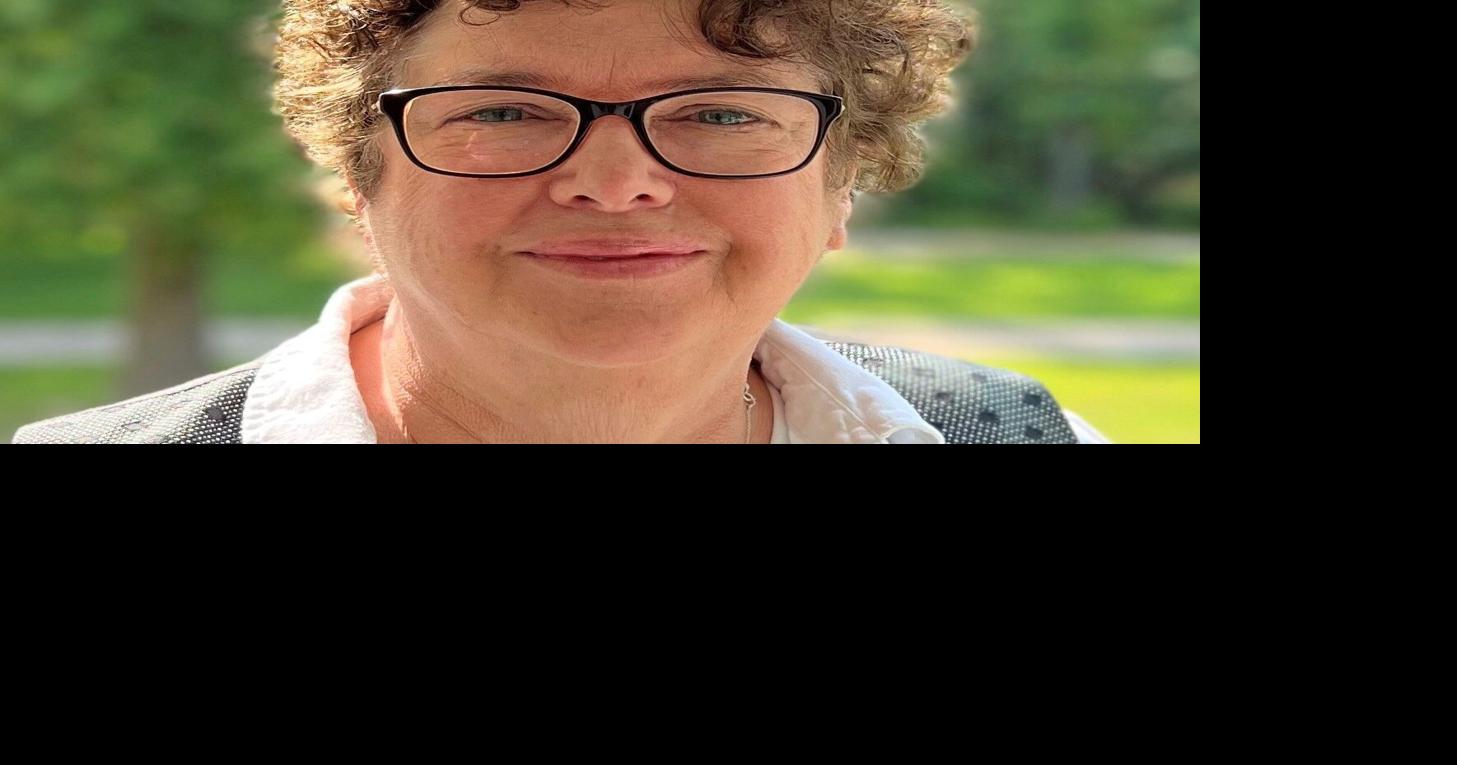 Local artist selected as new curator at Dunn Center | Local News ...