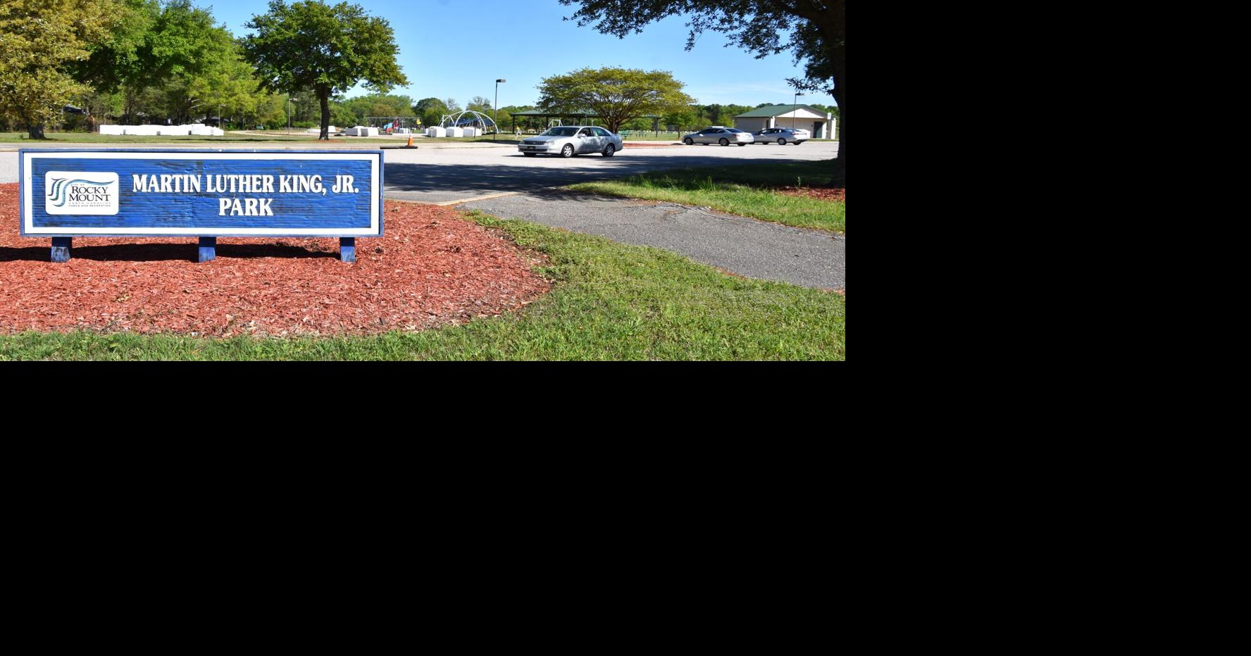 Man killed at MLK Park had 13 gunshot wounds, two graze wounds | Crime ...