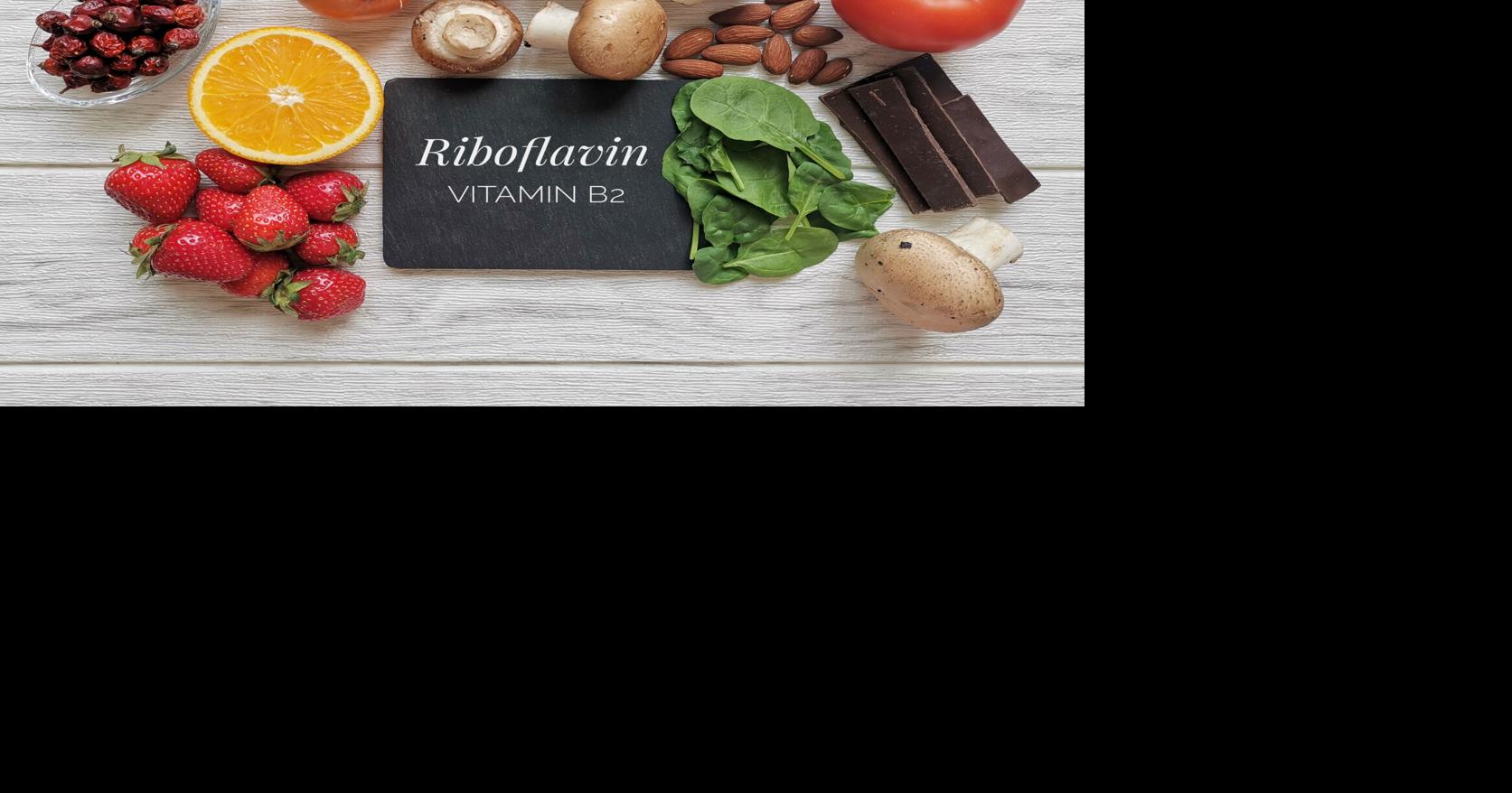 Kathy Kolasa: Diet plays role in preventing, managing migraines ...