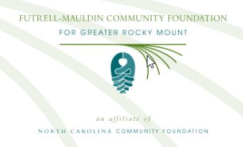 Local community foundation OKs nearly $60K in grants | Local News ...