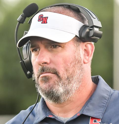 ALL-BIG EAST 2023: Top three teams combine for 30 selections, 3 awards ...