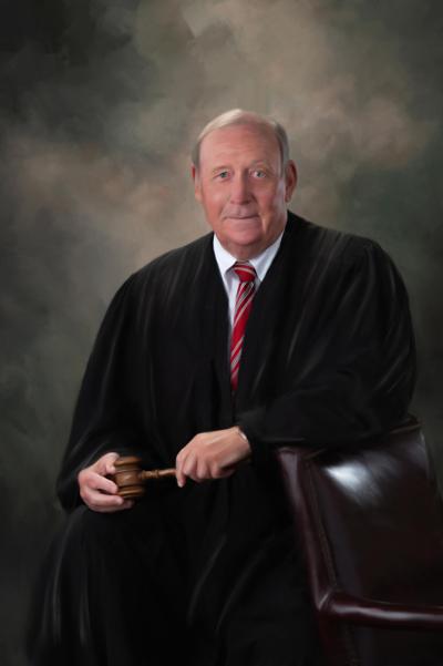 Former NC Superior Court judge dies at 75 | Local News ...