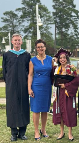 Grant helps Edgecombe County grow its own teachers | Feature Story ...