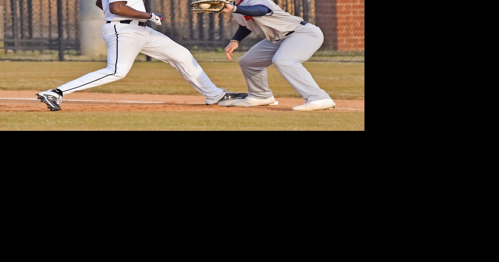 Baseball Roundup: Southern Nash stops Rocky Mount | High Schools ...