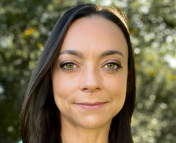 N.C. Wesleyan kicks off fall fundraising campaign | School News ...