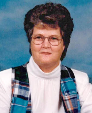 Margaret Jones | Obituaries | rockymounttelegram.com