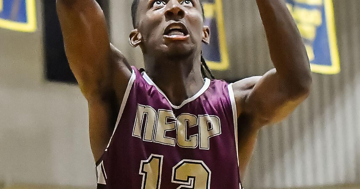 NECP boys rally, spoil RMP’s season opener | High Schools ...
