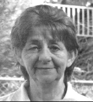 Judy Manning | Obituaries | rockymounttelegram.com