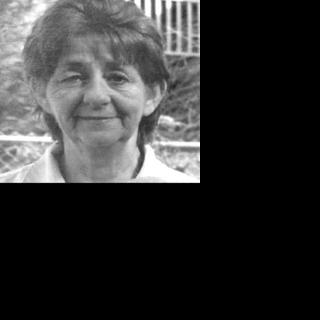 Judy Manning | Obituaries | rockymounttelegram.com