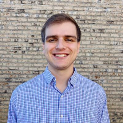 Wade Wilson: Embrace big government, like Republicans did | Editorial ...