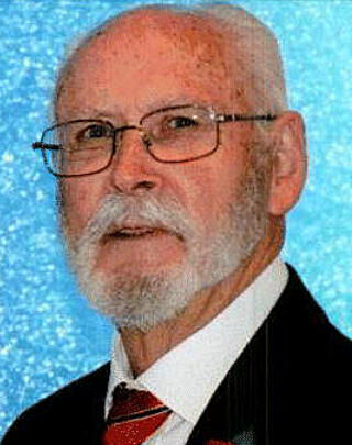 Kenneth Franklin Tarleton | Obituaries | rockymounttelegram.com