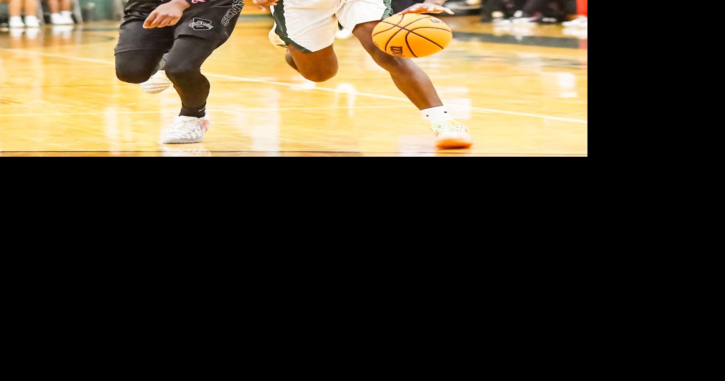 Knights, Jaguars, Bulldogs top latest hoops RPI | High Schools ...