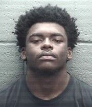 Court records provide name of boy fatally shot | Crime ...