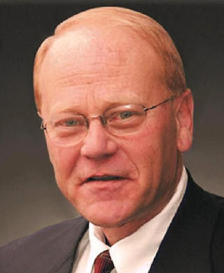 Walter McCall, Sr. | Obituaries | rockymounttelegram.com