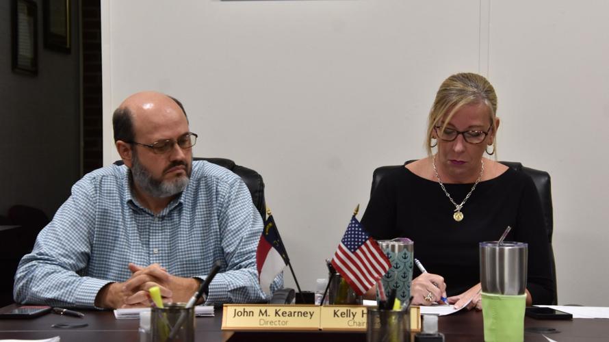 Twin Counties boards confirm results in city elections | Feature Story ...