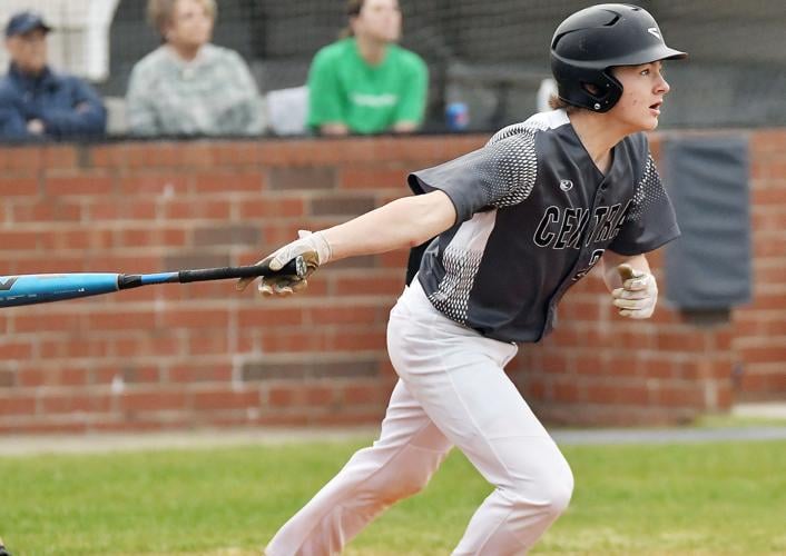 Spring sports set to begin on Monday | High Schools ...