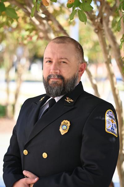 Nash County taps longtime employee for new deputy 911 director | Local ...