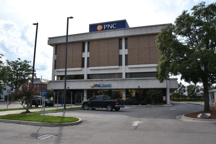Councilman questions lending policies of banks | Local News ...