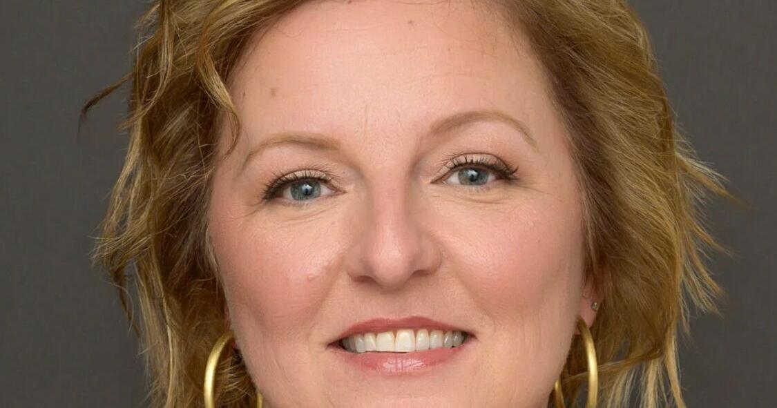 Christy Warrick: Turn your savings into paychecks in retirement ...