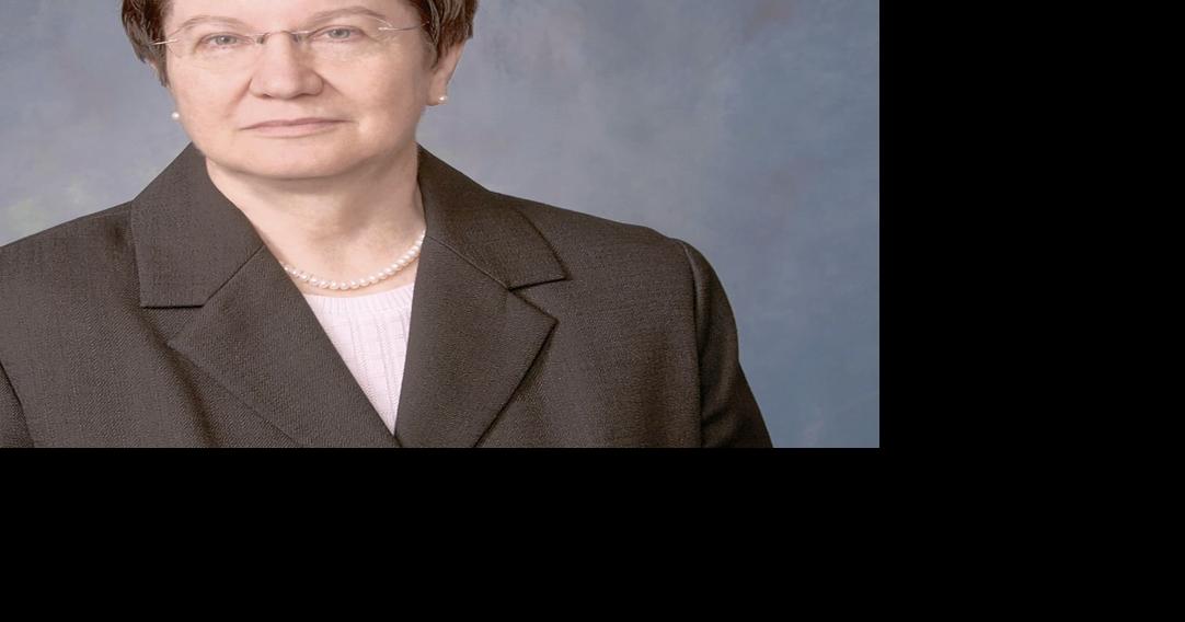 Mary Currie: What to know about the Corporate Transparency Act ...