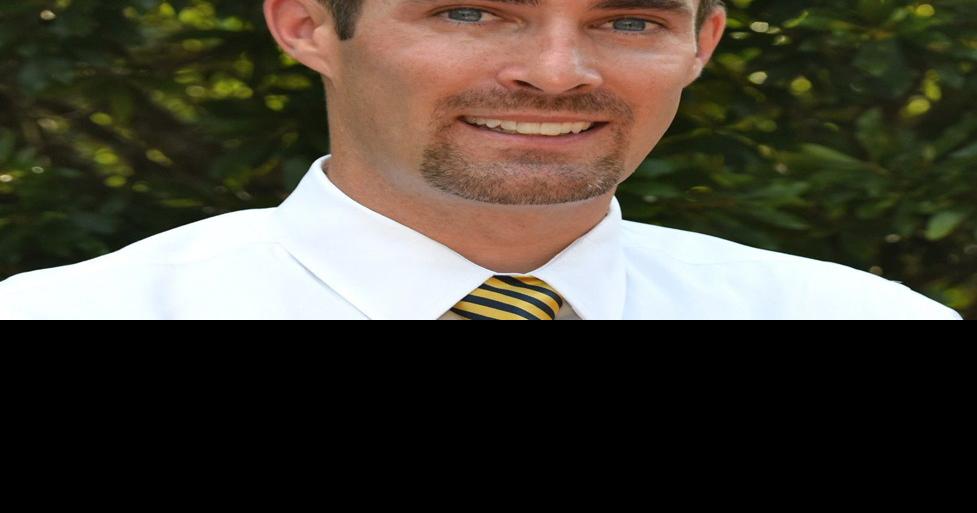 Stephen Mann: Tickets available for NC’s First Bob Ross Painting ...