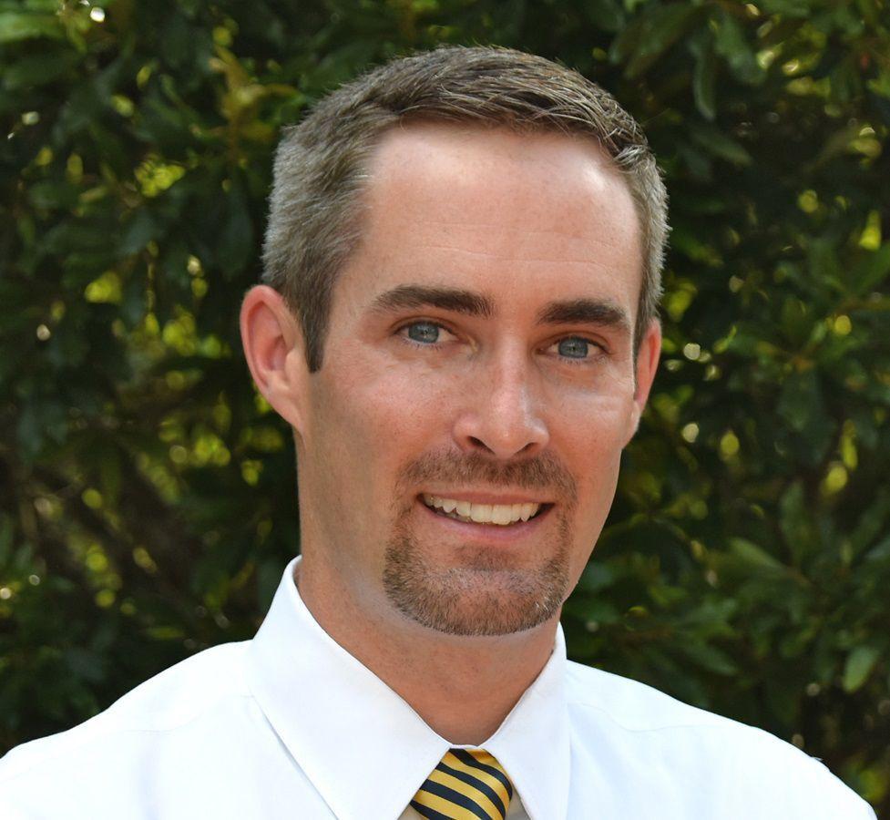 Stephen Mann: Tickets available for NC’s First Bob Ross Painting ...