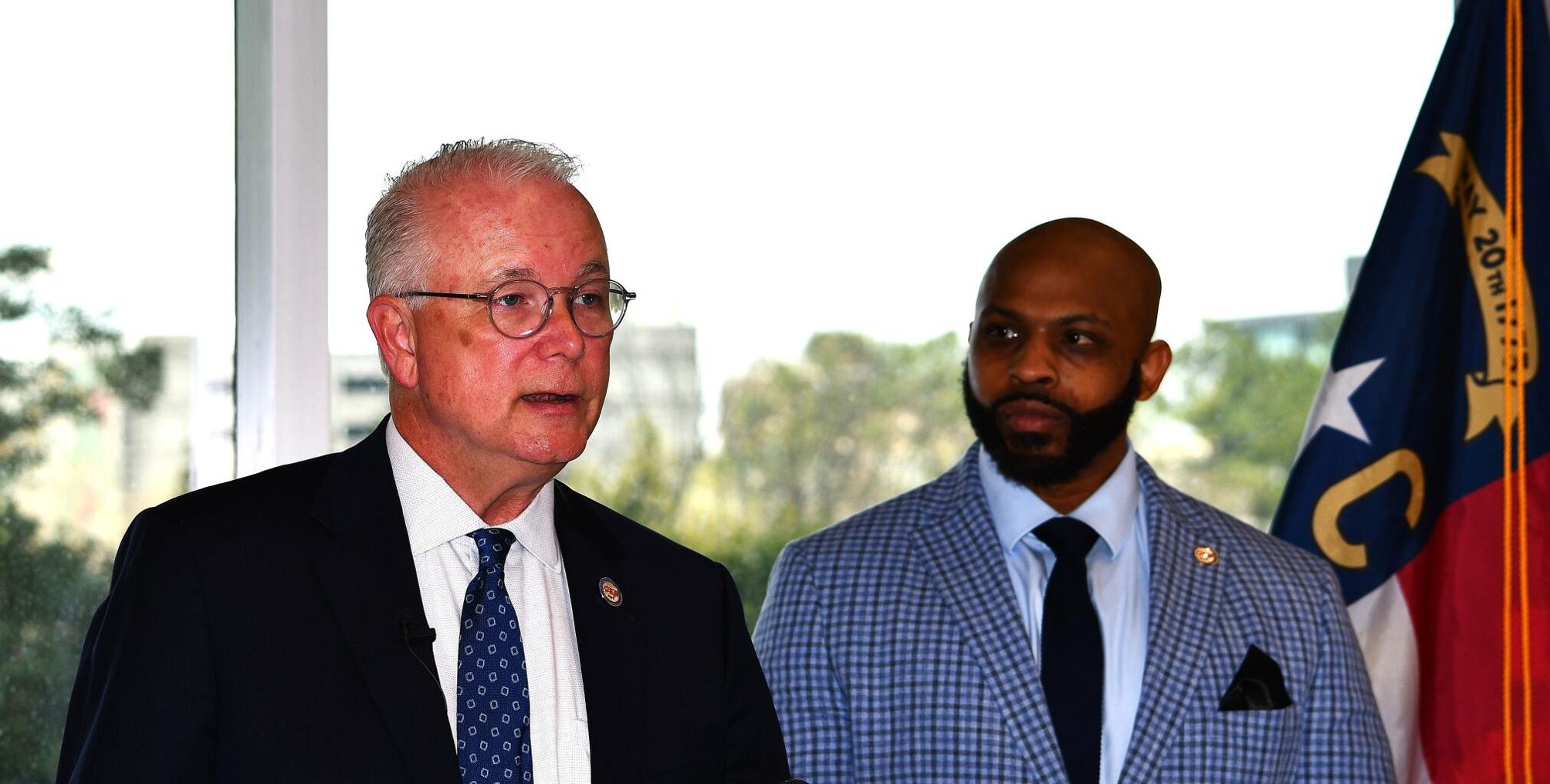 State auditor: City’s financial crisis can be traced to ex-manager ...